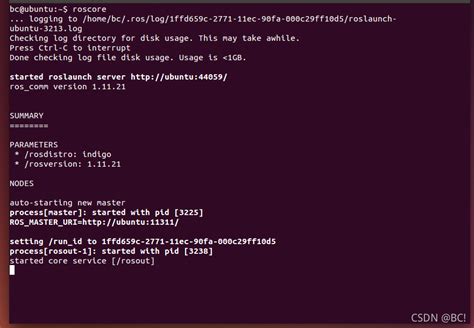 ubuntu14 04安装ros ubuntu14安装ros csdn博客
