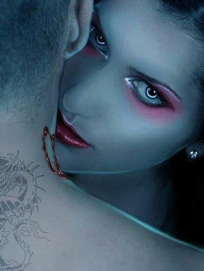 Pin En Fantasy Images