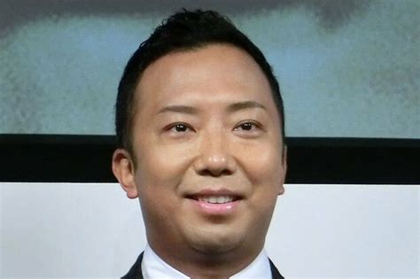 市川猿之助出演の映画「緊急取調室 The Final」が公開延期 ライブドアニュース