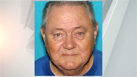 Silver Alert Canceled For Missing Fort Wayne Man Indianapolis News