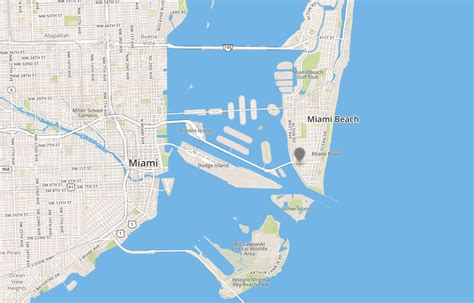 a practical introduction to geojson with node js