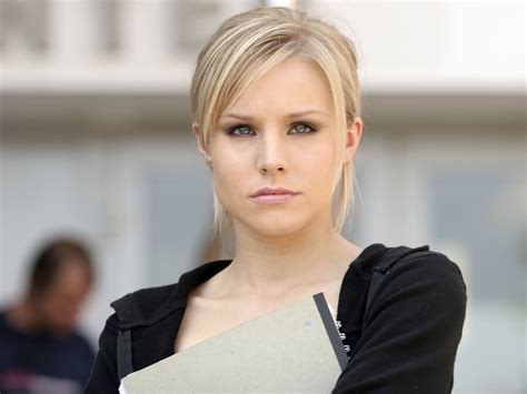 Wallpaper Face Women Model Blonde Long Hair Singer Actress