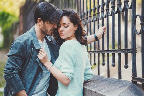 Todas Las Modalidades De La Atracción Sexual Acn