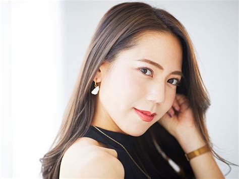 「外国人の彼が毎日凄くて…」世界中を旅する美女が語る、赤裸々な恋愛観 1 3 [東京カレンダー 最新のグルメ、洗練されたライフスタイル情報]