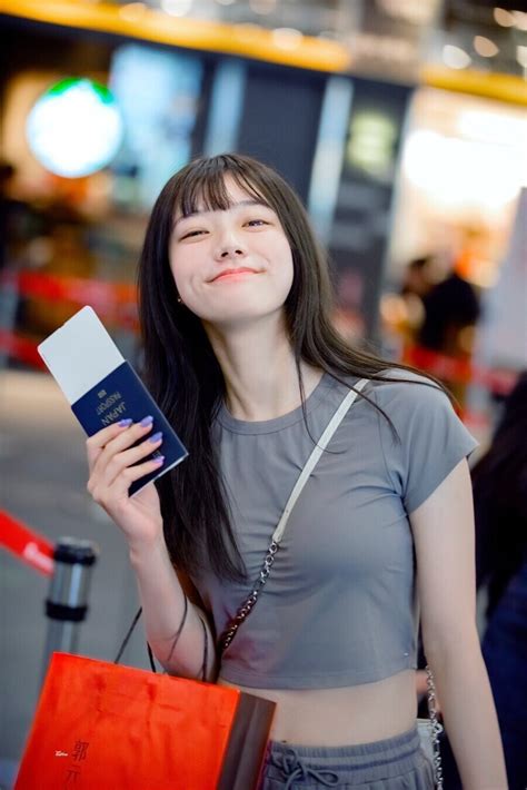 얼빠들에게 추천해주는av배우5명누나들  유머 게시판