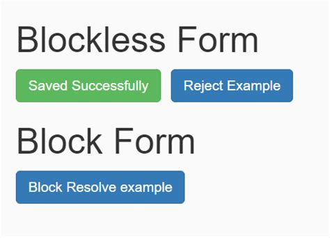react sliding pane component reactscript