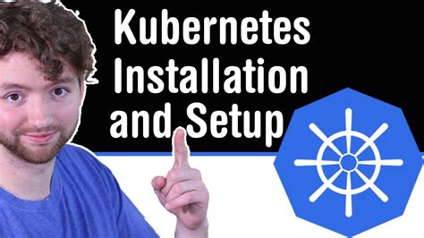 pull image from private docker registry in kubernetes
