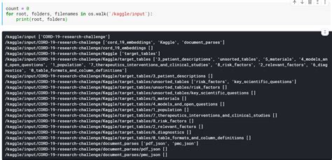 python filenotfounderror [errno 2] no such file or directory