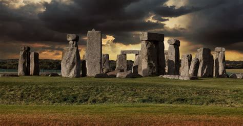 50 Unveiled Secrets The Intriguing History Of Paganism 2023