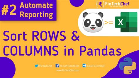 python how to delete row in pandas dataframe based on condition