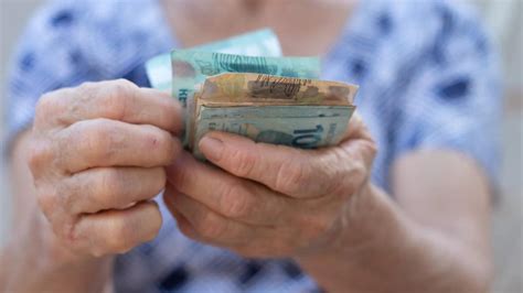 Propostas Em Votação Para O Salário Mínimo Em 2024 Conheça Todas As