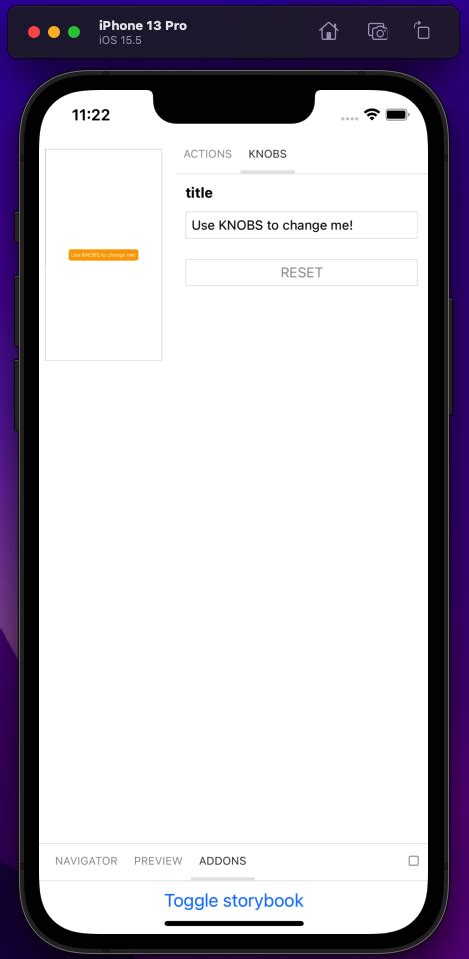 create scalable robust and enterprise level react native typescript