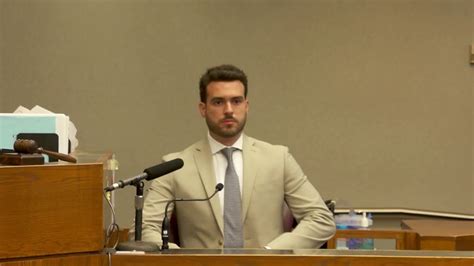 Judge Denies Actors Motion To Dismiss Case Based On Stand Your Ground
