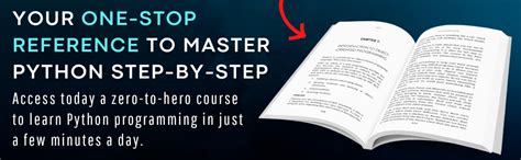 python programming for beginners 2 books in 1 the ultimate step by