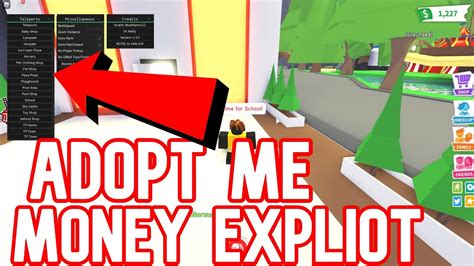 get thousands overnight in adopt me roblox adopt me infinite money