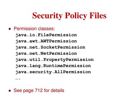 ppt advanced java programming powerpoint presentation free download
