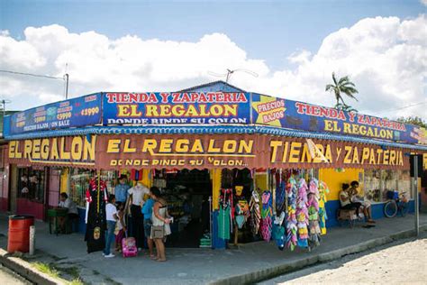 Blue Osa Travel Beach Town Costa Rica Osa Peninsula Blue Osa Yoga