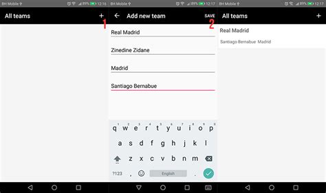 xamarin forms and entity framework core 2 0 crud example