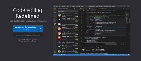 5 ide powerful untuk ngoding web dicoding blog