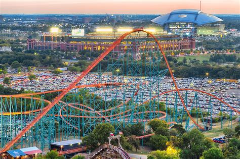 Six Flags Discount 2024 Chlo Melesa