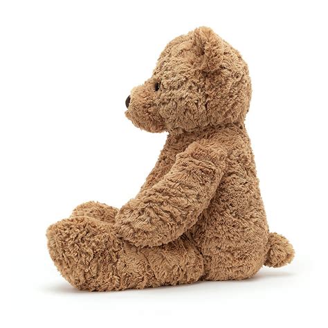 Jellycat Bumbly Bear Huge 58cm