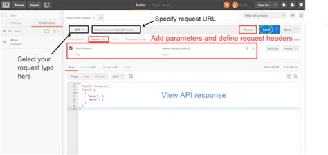 beginners guide get data from wrike s api without coding via postman