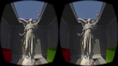 unity 5 global illumination test youtube