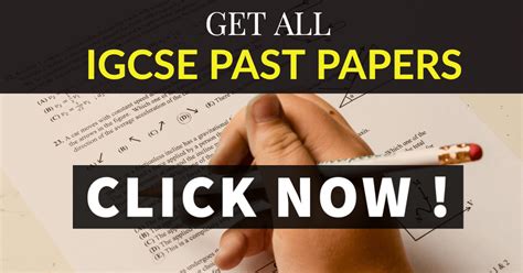Igcse Maths 2023 Past Papers Image To U