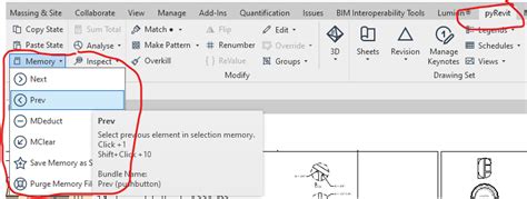 solved select previous list autodesk community