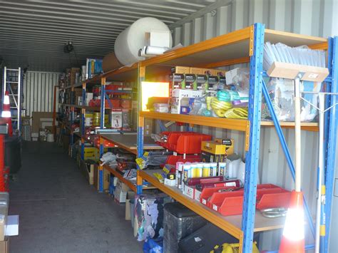 container shelving archives stack it