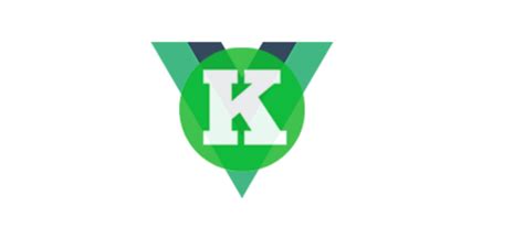 vue konva by vuejs expo