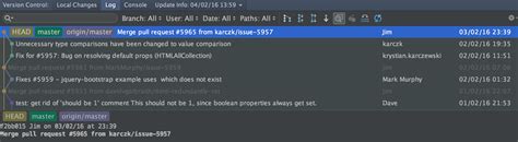 webstorm 12 eap 144 3600 bug fixes and improvements