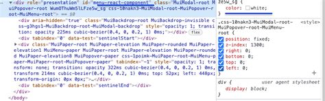 set a es6 map from an array of objects in typescript