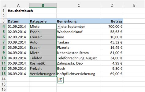 excel vba name bereich ändern excel tabellenblattnamen
