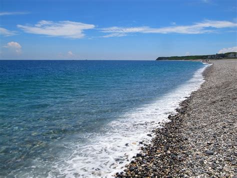 Free Images Beach Sea Coast Sand Ocean Horizon Shore Vacation