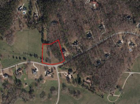 2 04 Acre Residential Lot Land Auction In Georgia 285373 Auctionflip