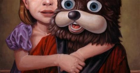 May I Introduce You To The Late Night Imgur Imgur