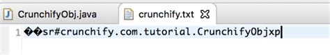 what are all the different ways to create an object in java total 6