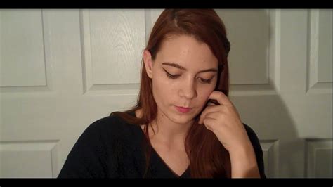 Asmr Psychologist Rp Soft Spoken Therapy Session One Year