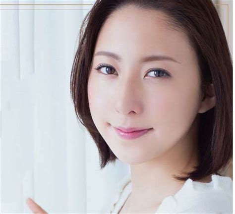 Av女優松下紗栄子キャプチャーav石原莉奈キャプチャー313枚