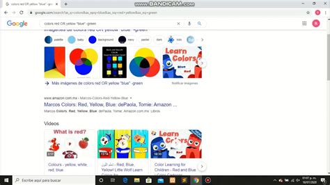 project 0 search cs50 s web programming with python and javascript