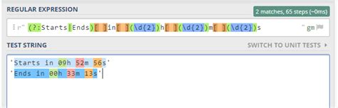 appium xpath selector returns webdriverexception stack overflow