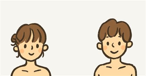 コレクション 思春 期 イラスト 330434 思春期 イラスト無料