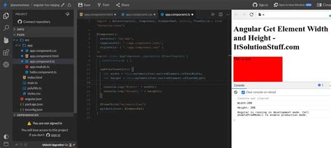 38 javascript get div height dynamically javascript overflow