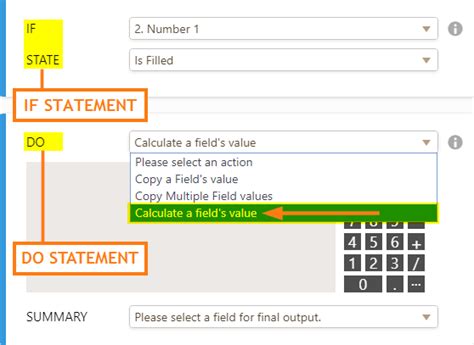 find the function rule for input output table calculator review home decor