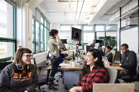 6 Examples Of Employee Training Development Programs Springworks Blog