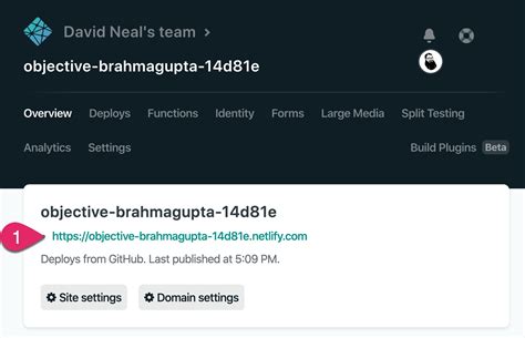 build and deploy secure serverless functions with netlify okta developer