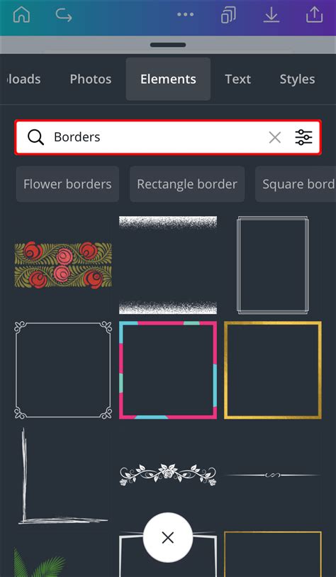 How To Add Text Box In Canva Art And Bussines