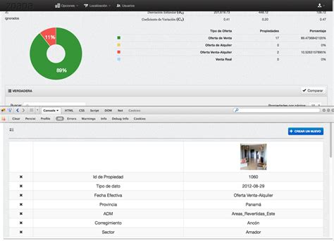 php codeigniter load a view using post and ajax stack
