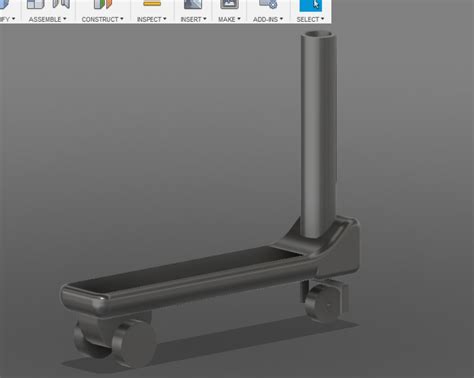 3d printing